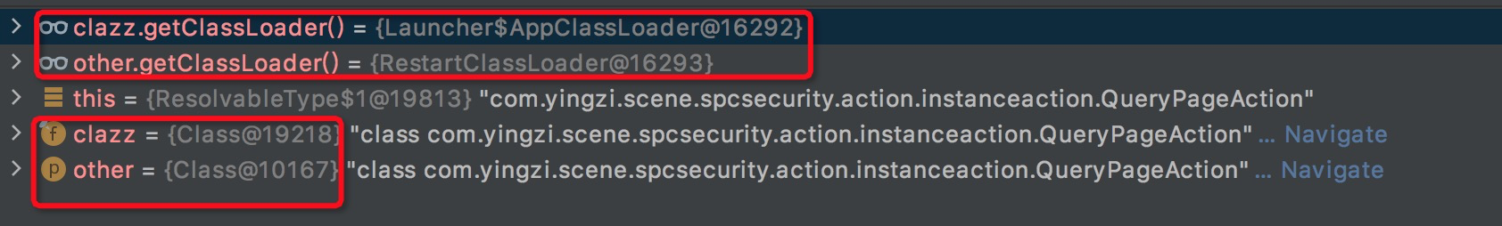 坑爹的spring-boot-devtools，你还在用吗_springboot devtools applicationcontext-CSDN博客