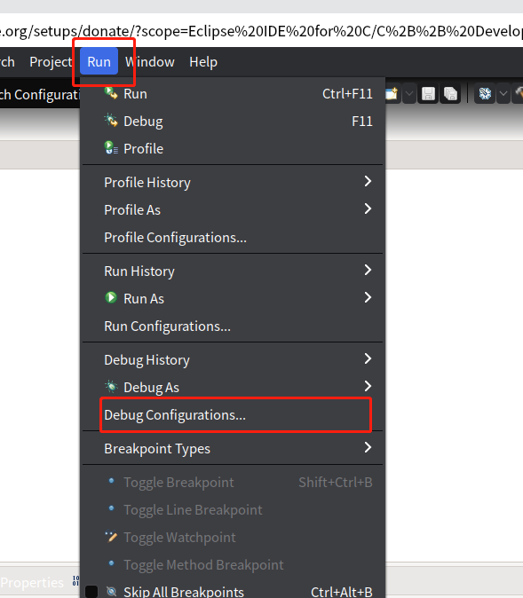 奔跑吧linux内核-使用qemu运行linux系统_remove stale online ext4-CSDN博客
