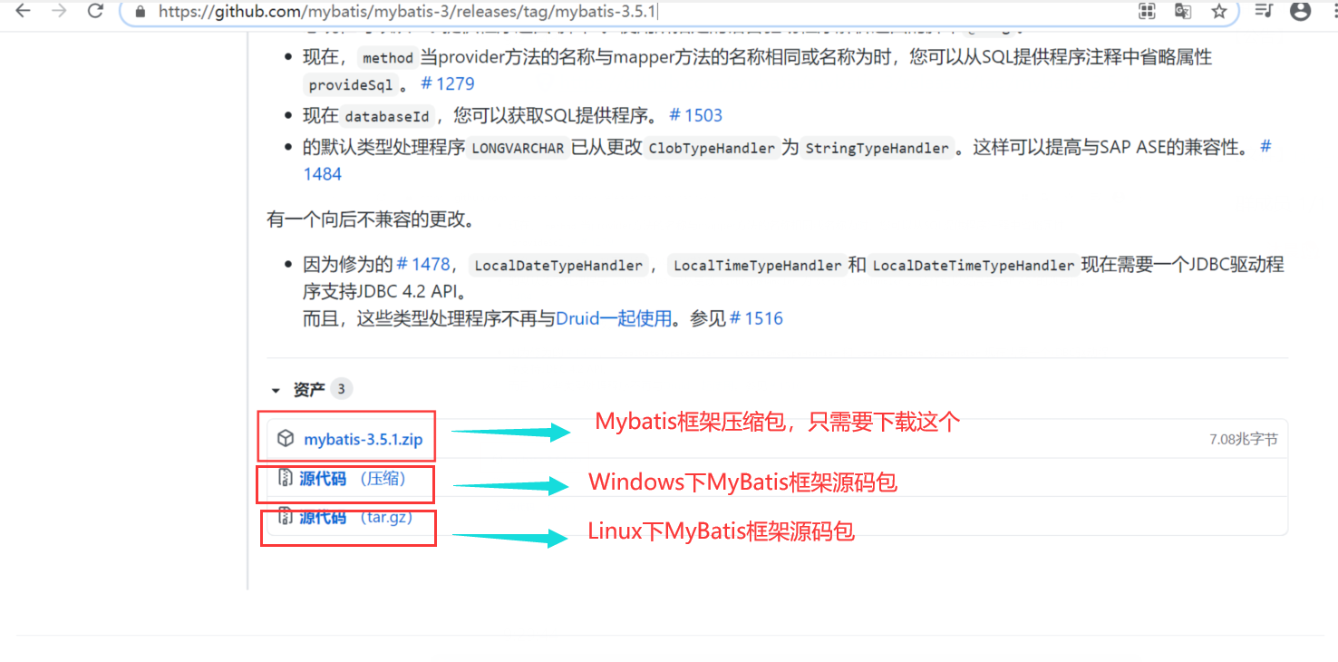 Eclipse搭建MyBatis环境并创建项目_eclipse创建mybatis项目-CSDN博客