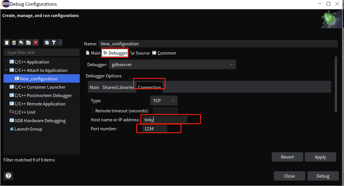奔跑吧linux内核-使用qemu运行linux系统_remove stale online ext4-CSDN博客