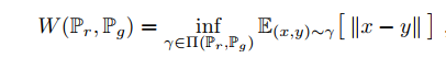 度量两个概率分布差异性/距离的指标总结_KL 散度（相对熵）交叉熵 JS散度 Wasserstein-1距离 Earth-Mover （EM）distance_概率分布间的距离优劣比较-CSDN博客