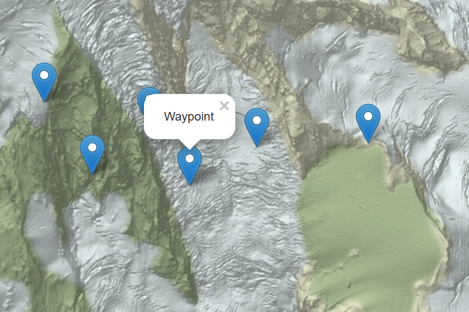 python用folium绘制地图并设置弹窗_folium 弹出图片-CSDN博客