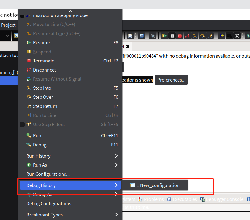 奔跑吧linux内核-使用qemu运行linux系统_remove stale online ext4-CSDN博客