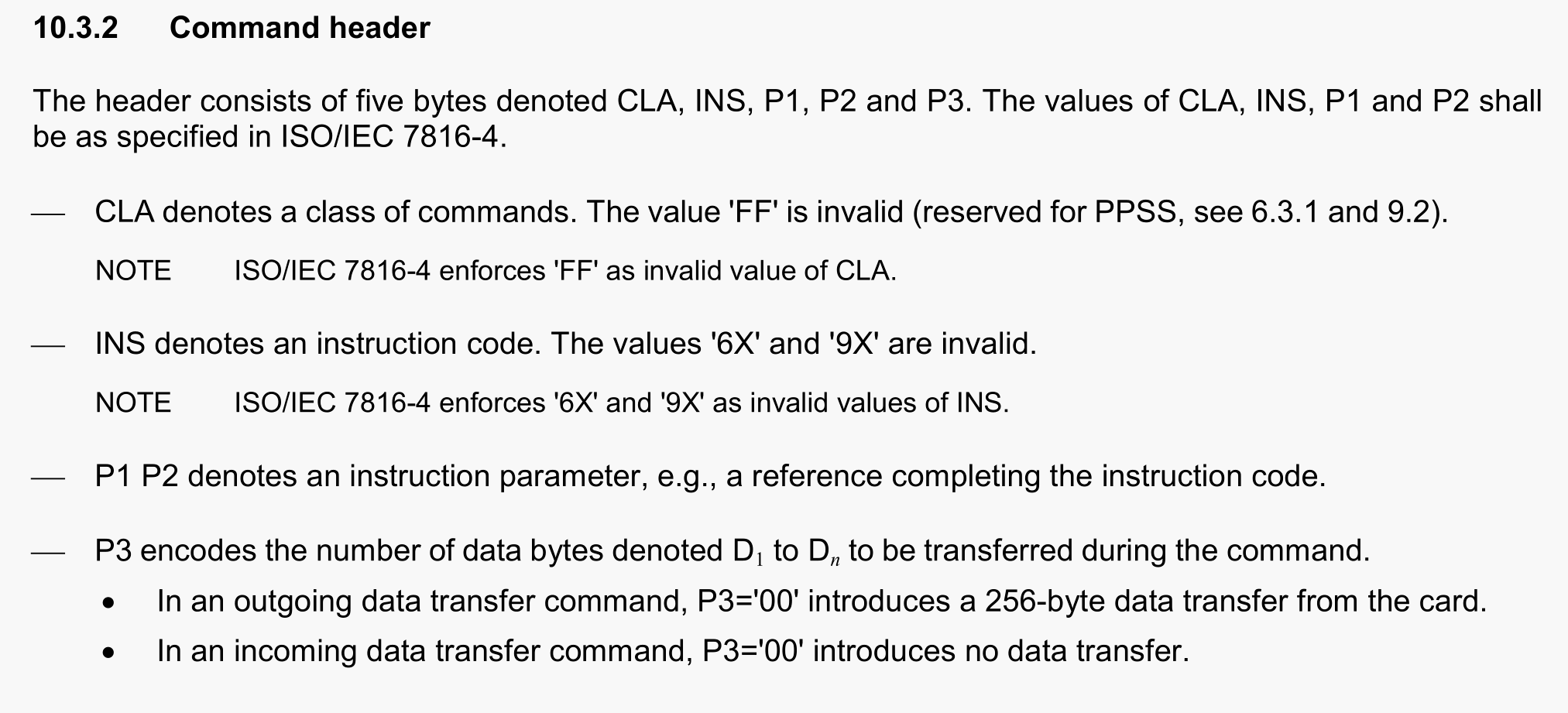 PSAM嵌入式驱动——原理-CSDN博客