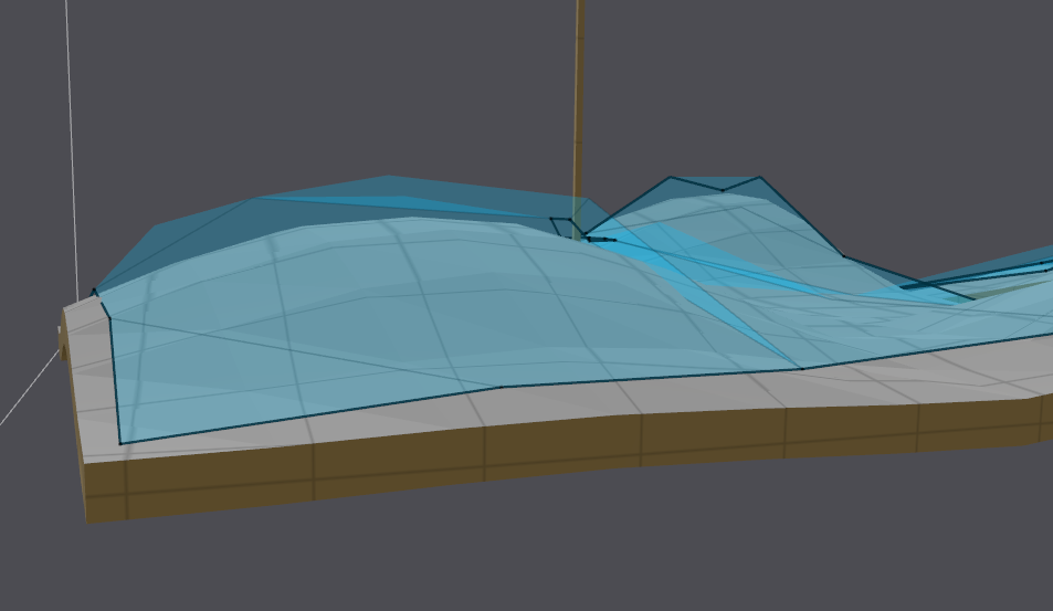 Recastnavigation_recast navegation 接入教程-CSDN博客