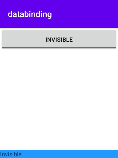 Android DataBinding笔记_activitymainbinding-CSDN博客