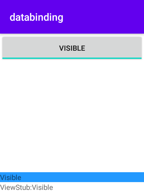 Android DataBinding笔记_activitymainbinding-CSDN博客