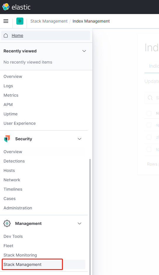 SpringBoot集成ELK日志分析、管理_springboot logstash customfields-CSDN博客