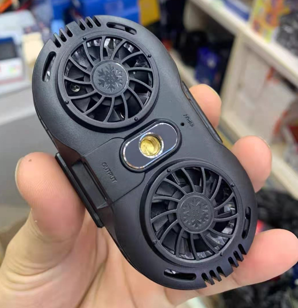 自动辅助驾驶Openpilot安装 乐视手机去电池改造_openpilot国内安装-CSDN博客