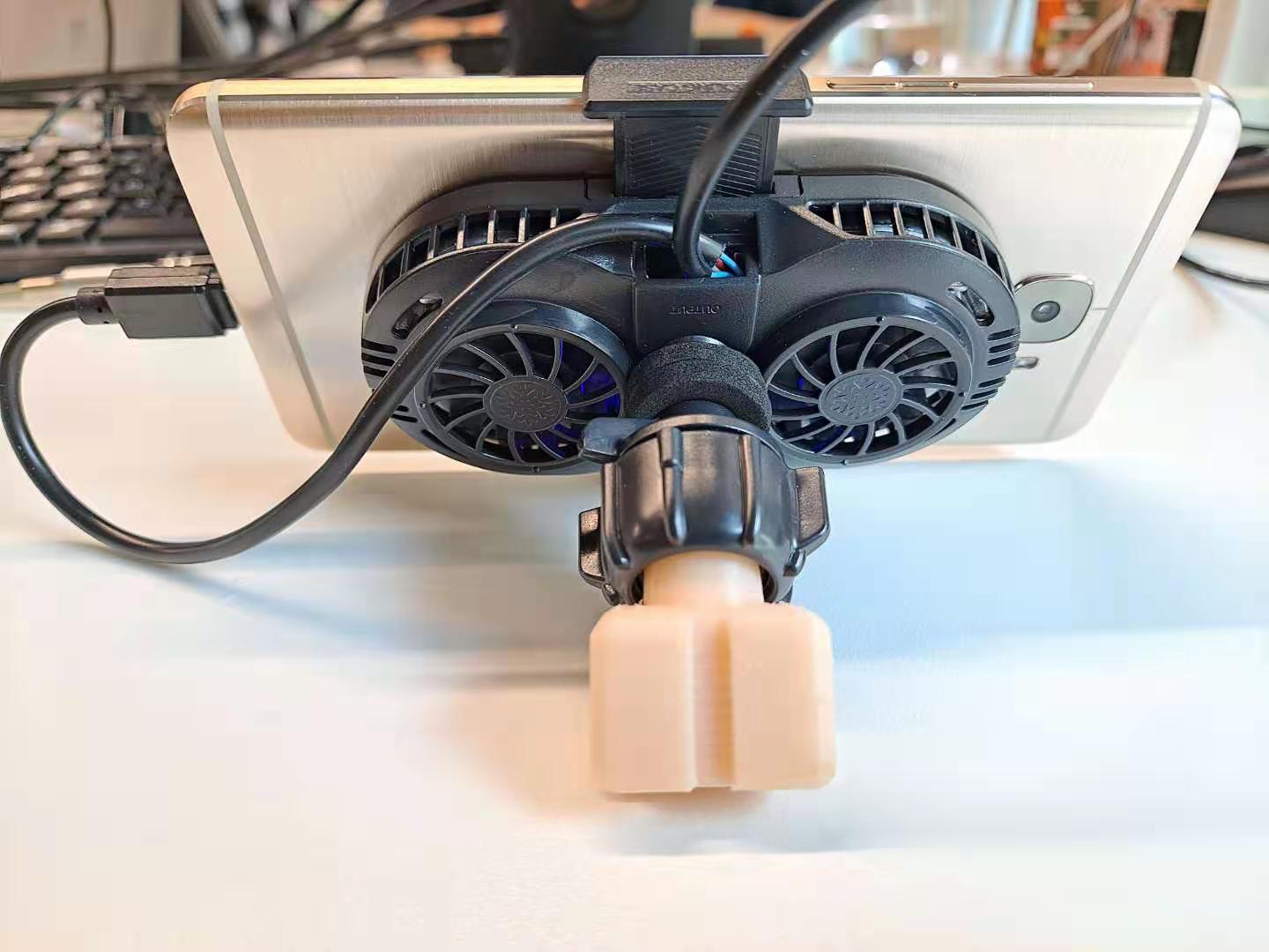 自动辅助驾驶Openpilot安装 乐视手机去电池改造_openpilot国内安装-CSDN博客