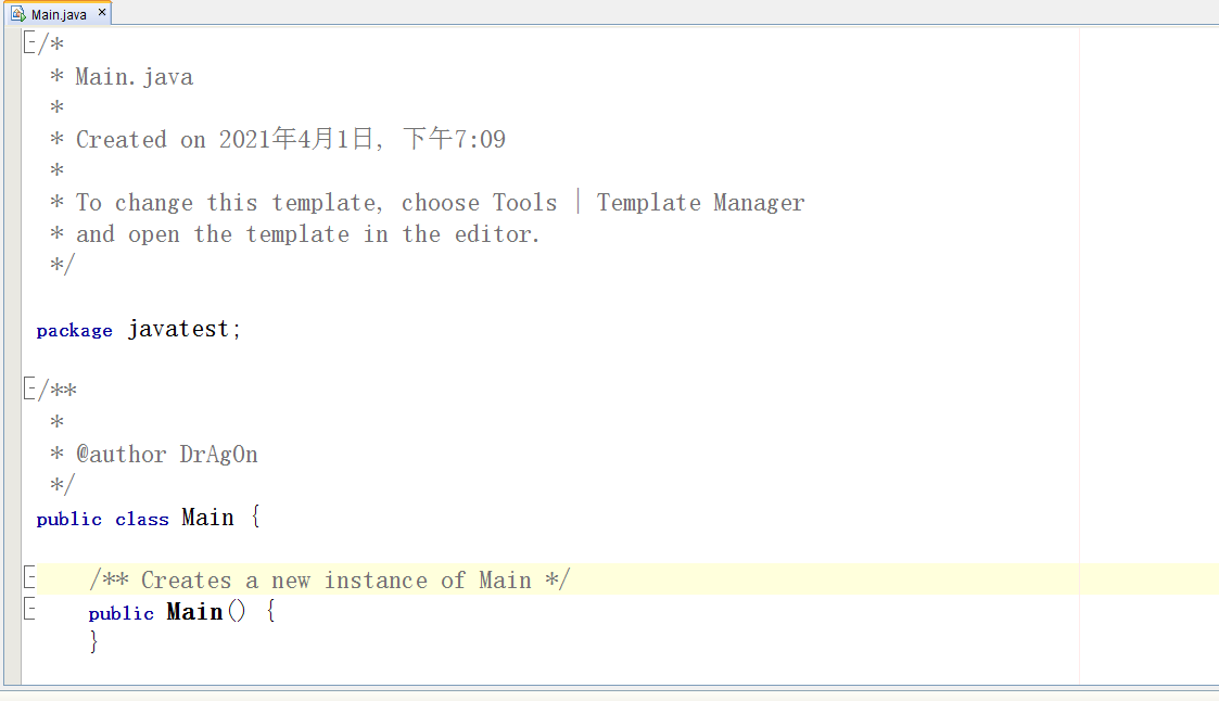 NetBeans IDE 中国教育考试版 (2007)字体太小设置方法_ide2007版本怎么放大-CSDN博客