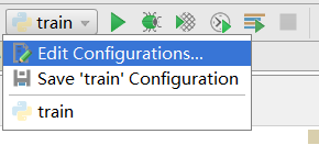 train.py: error: the following arguments are required: --dataroot-CSDN博客