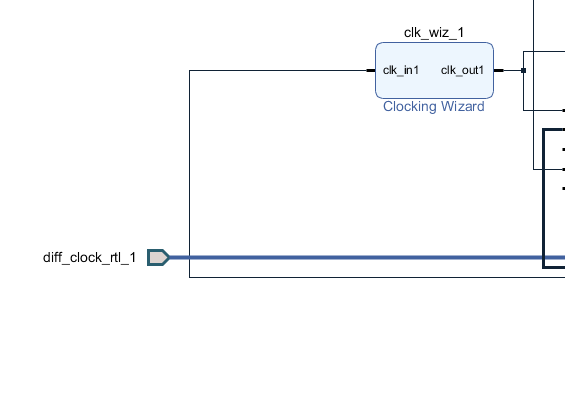 Xilinx MicroBlaze软核驱动DDR4_xilinx ddr4 ip-CSDN博客