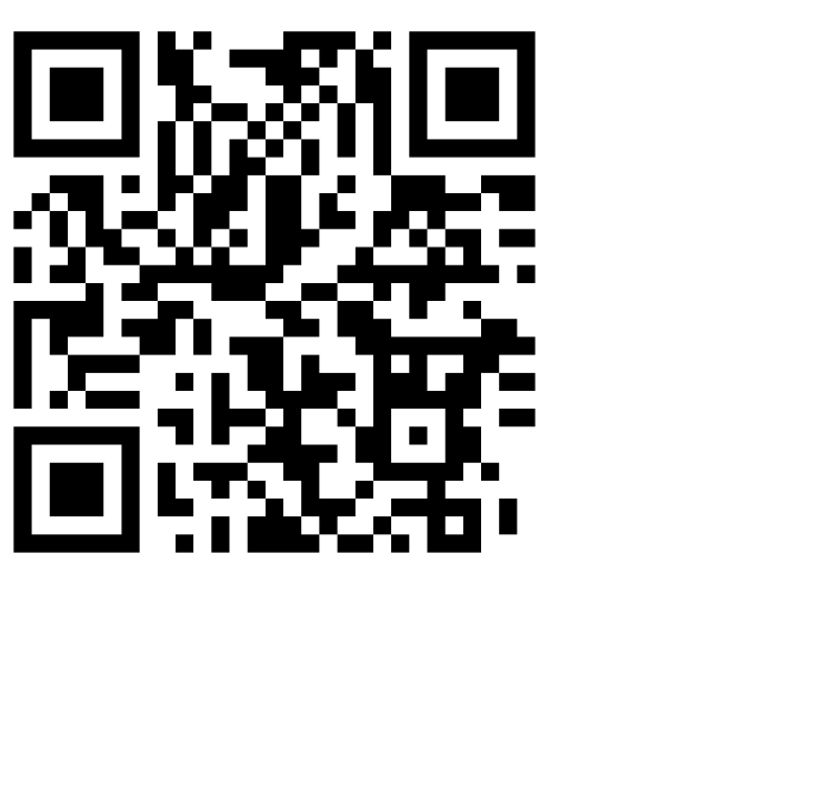 ctfshow渔人杯2021 部分WP_ctfshow渔人杯 web wp-CSDN博客