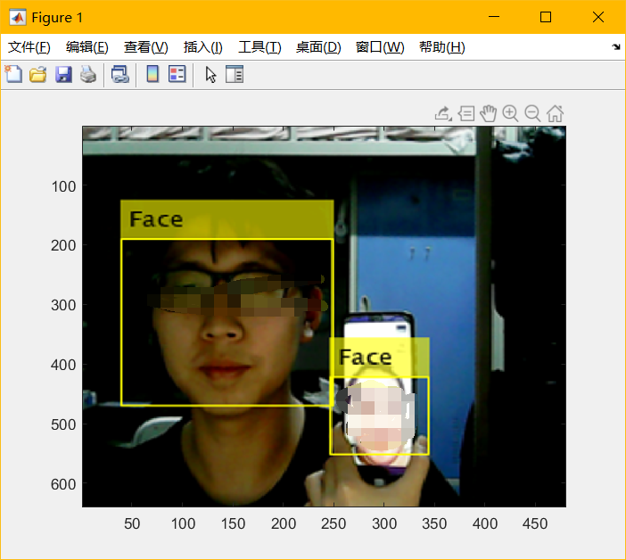 Matlab——基于Deep Learning Toolboxs调用预训练模型实现简单的深度学习CV任务_matlab的预训练模型-CSDN博客