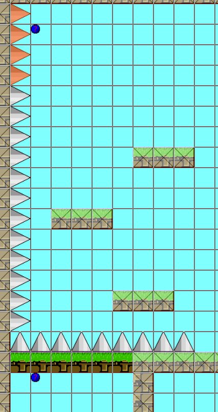 ctfshow渔人杯2021 部分WP_ctfshow渔人杯 web wp-CSDN博客