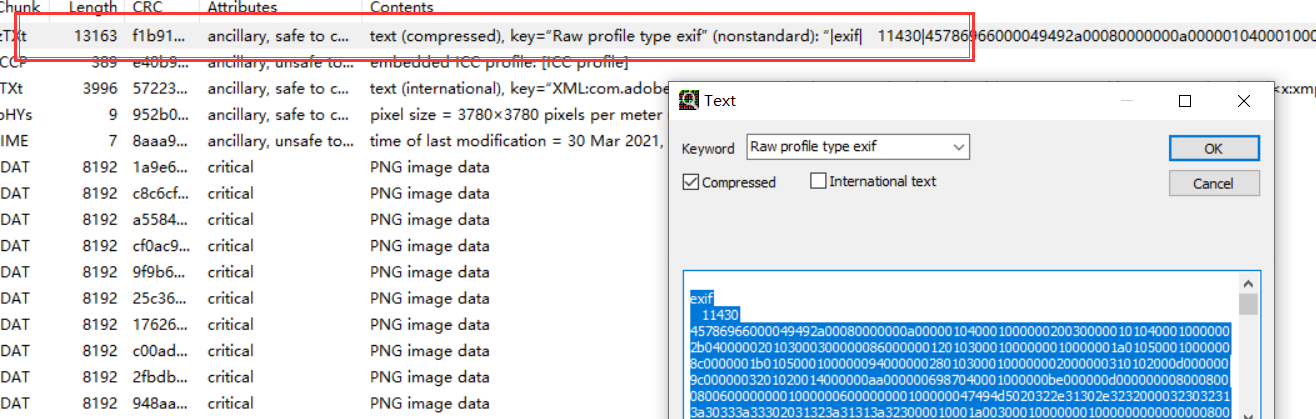 ctfshow渔人杯2021 部分WP_ctfshow渔人杯 web wp-CSDN博客