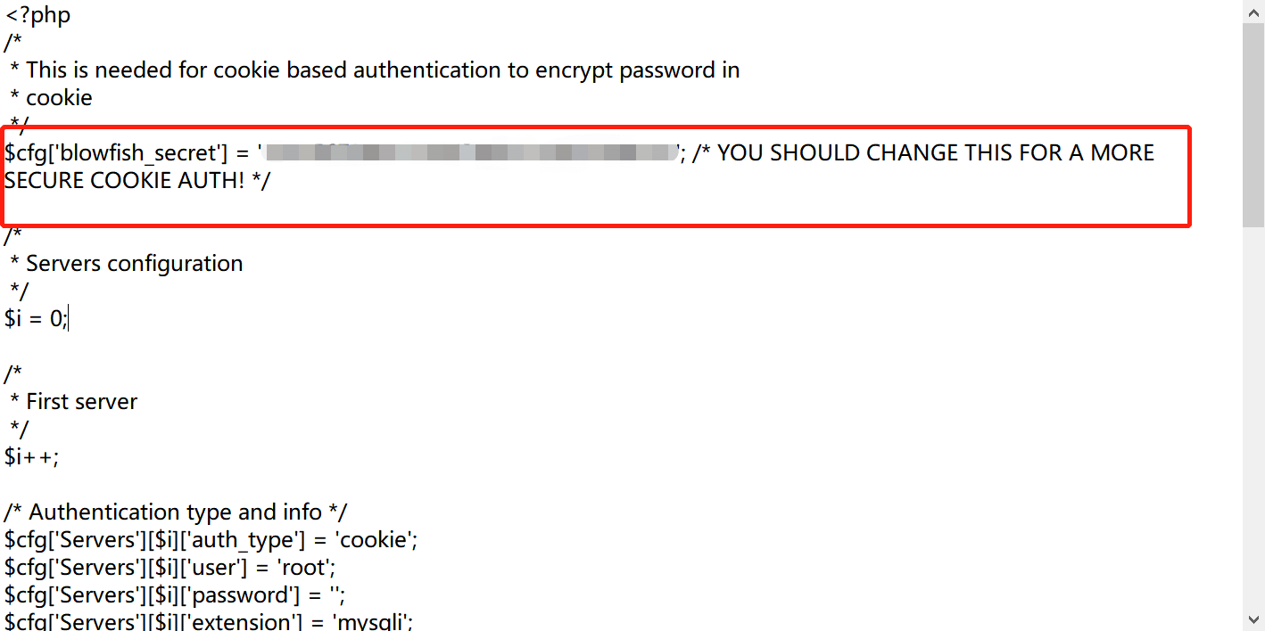windows server搭建redcap数据库基本流程_redcap怎么安装-CSDN博客
