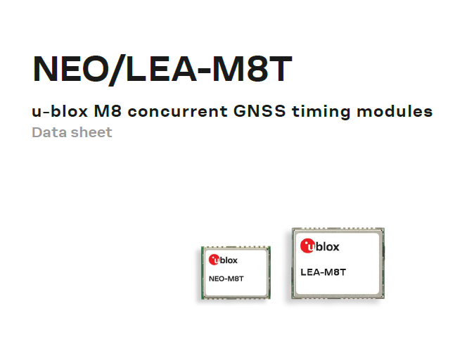 u-center软件配置Ublox NEO-M8T详细教程-CSDN博客