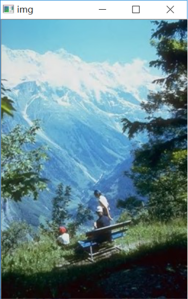 Python图像处理 三十九python图像分类万字详解（贝叶斯图像分类、knn图像分类、dnn图像分类）knn Dnn算法 Csdn博客