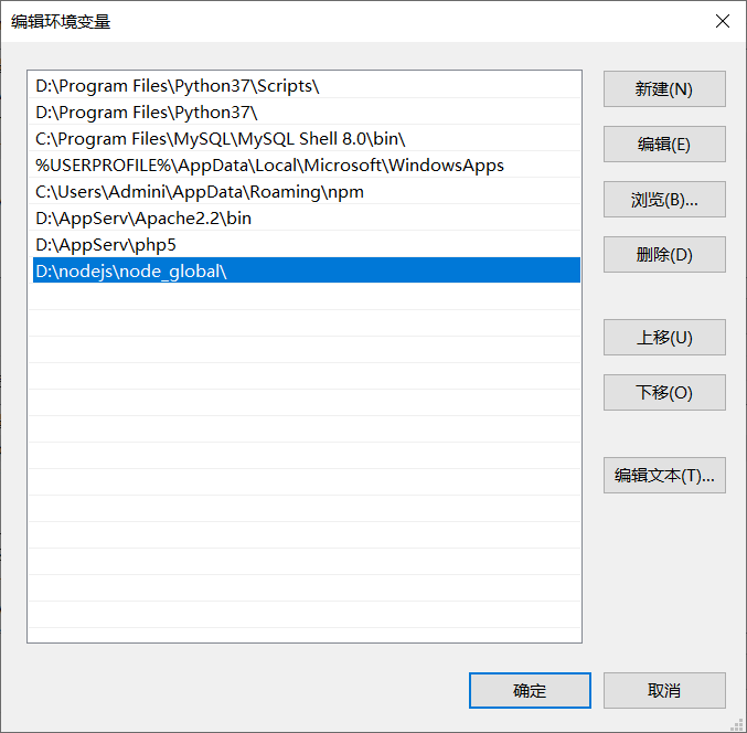 solcjs 编译solidity智能合约_windows 使用solc.js 编译sol合约-CSDN博客