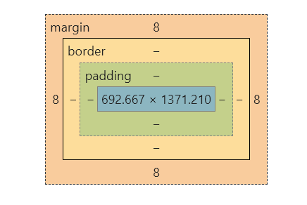通过CSS美化Web页面_用css对web网页进行调整-CSDN博客