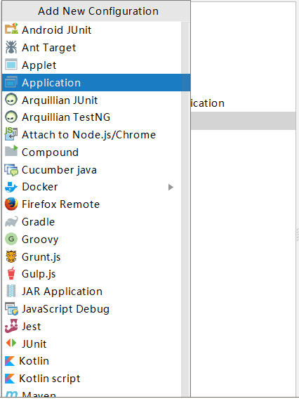 Idea没有Services窗口_idea2019无alt+8-CSDN博客