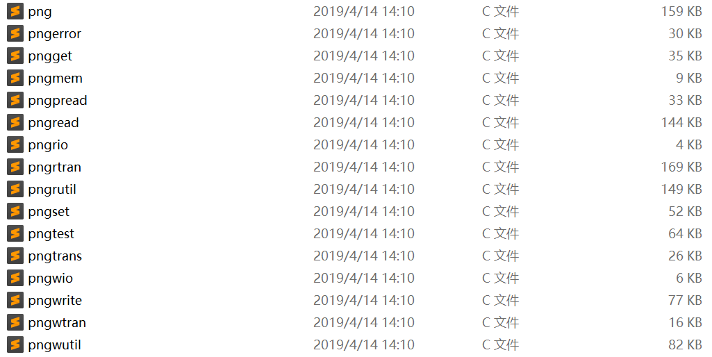 QT编译libpng_qt libpng-CSDN博客