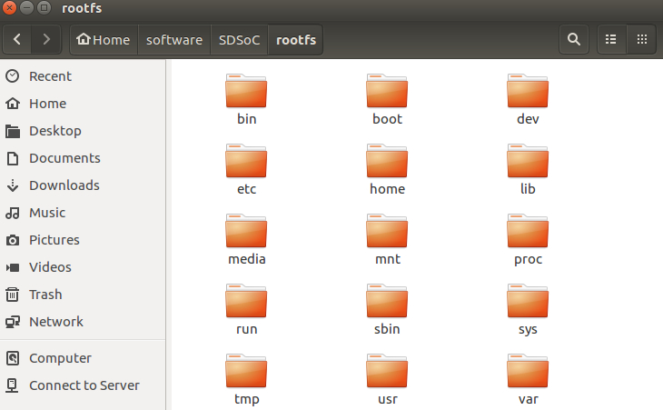 ZYNQ学习之路19.在SDx中使用xfOpenCV图像加速处理_xfopencv libraries-CSDN博客
