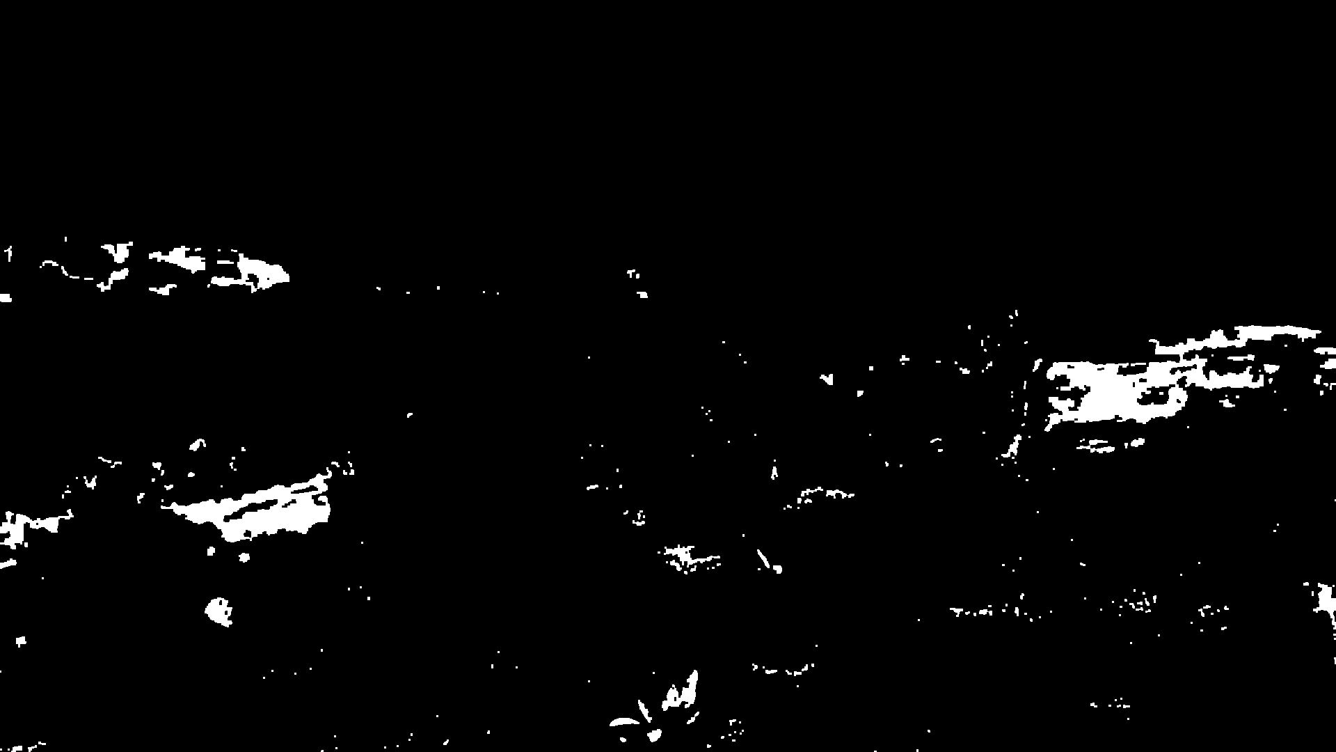 ZYNQ学习之路19.在SDx中使用xfOpenCV图像加速处理_xfopencv libraries-CSDN博客