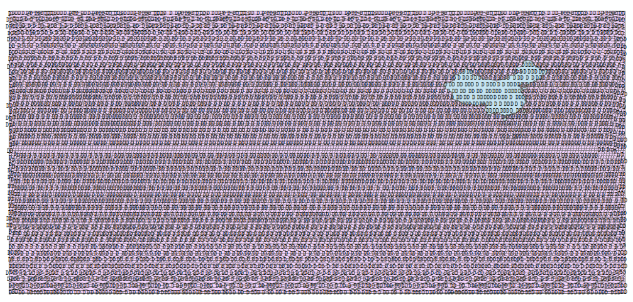 Landsat系列卫星WRS条带号Path Row分布介绍与对照图_landsat8卫星条带号-CSDN博客