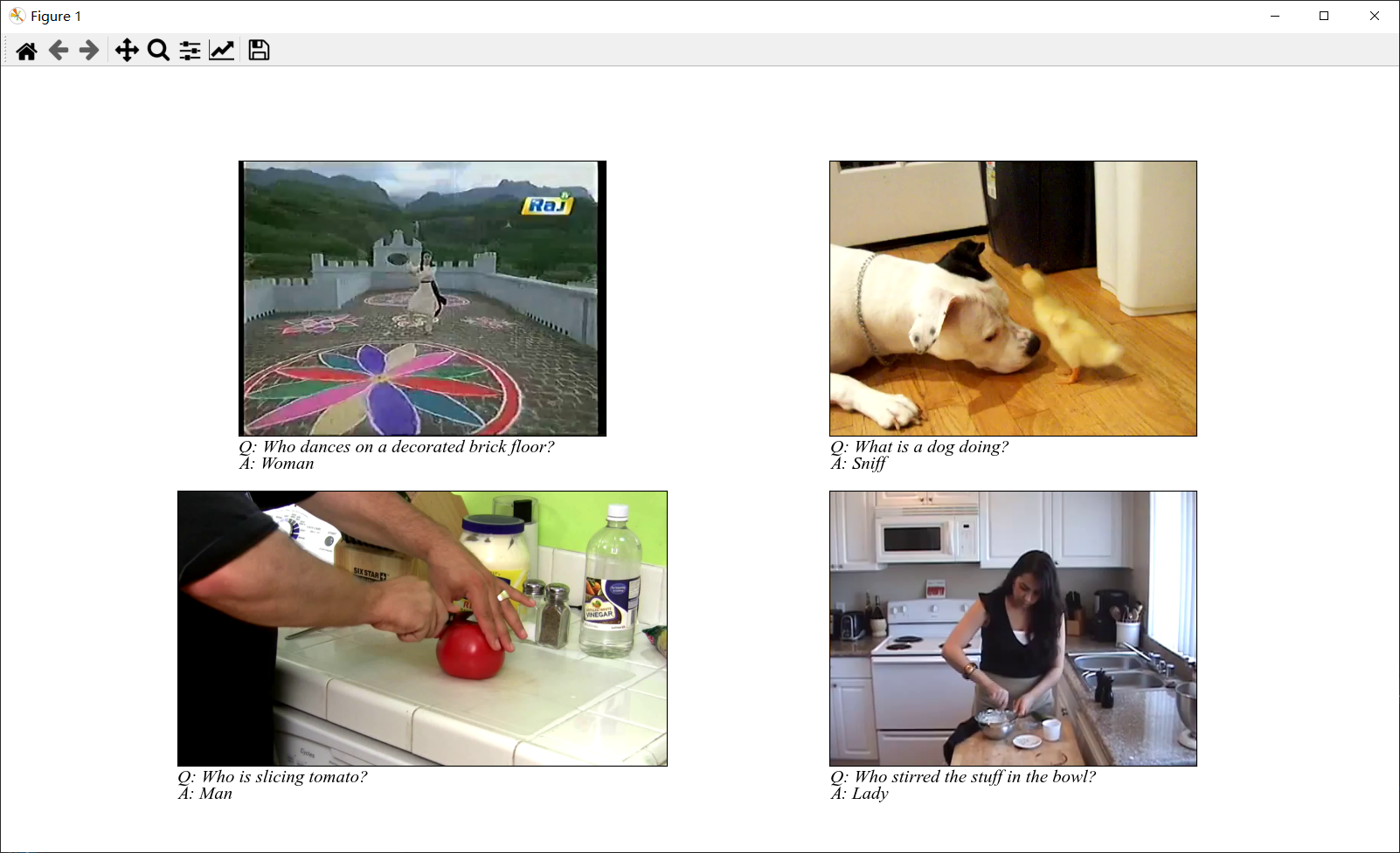 视频问答数据集解析和可视化_msvd-qa-CSDN博客