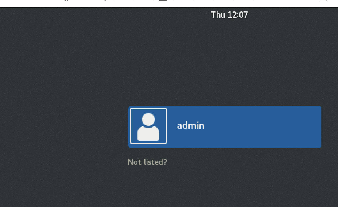 centos GUI 和 命令行切换_cent os gui切命令行-CSDN博客