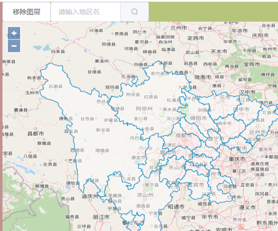 Vue2 Koa2对postgis数据的增删改查 Koa Postgresql Csdn博客