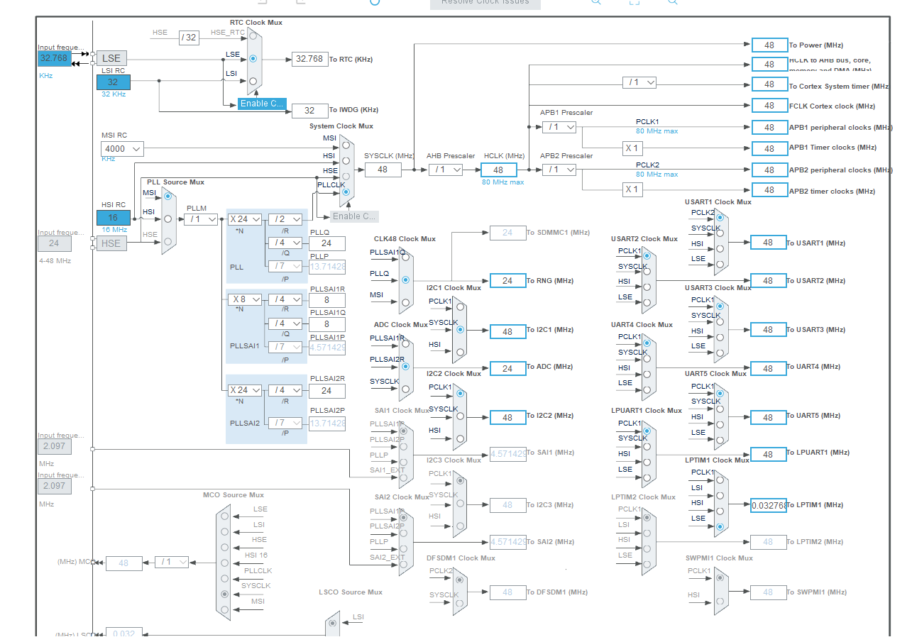 记录一个真实项目的开发历程(2)--移植操作系统(freertos) for debug_rtos内核移植项目简历-CSDN博客