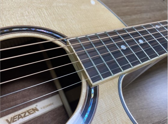 费森VZ200和雅马哈F310对比哪款更适合初学者，你会怎么选择？_费森vz210d与vz200不同-CSDN博客