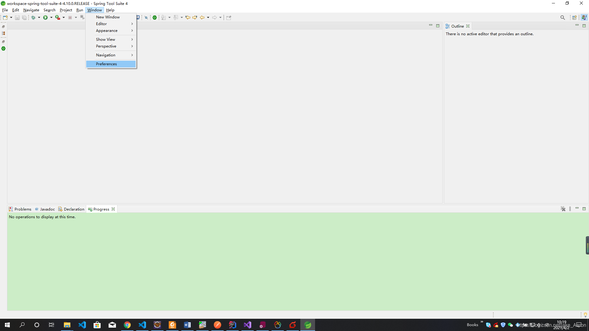 Eclipse 格式化代码,设置每行字符个数eclipse格式化 每行 Csdn博客 9881