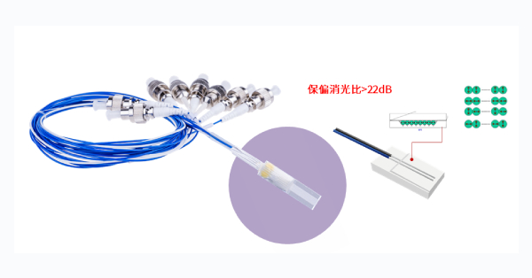 光纤阵列FA（Fiber array）有哪些应用？_mt-fa-CSDN博客