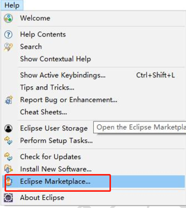Eclipse安装SVN插件及使用详细步骤_eclipse svn connectors-CSDN博客
