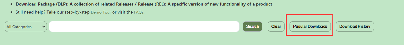 Mysql 8备份工具mysqlbackup下载安装图解_mysql enterprise backup下载-CSDN博客