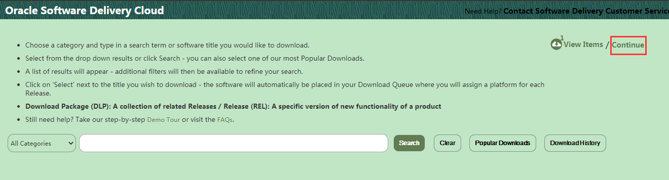 Mysql 8备份工具mysqlbackup下载安装图解_mysql enterprise backup下载-CSDN博客