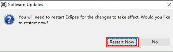 Eclipse安装svn插件及使用详细步骤eclipse Svn Connectors Csdn博客