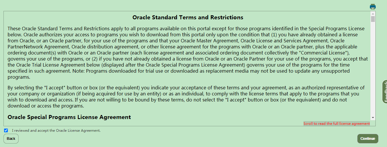 Mysql 8备份工具mysqlbackup下载安装图解_mysql enterprise backup下载-CSDN博客