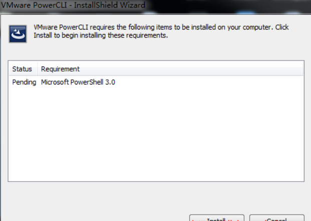 二、ESXI系统安装网卡驱动等问题以及解决_exsi缺少网卡驱动-CSDN博客