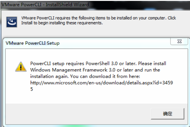 二、ESXI系统安装网卡驱动等问题以及解决_exsi缺少网卡驱动-CSDN博客