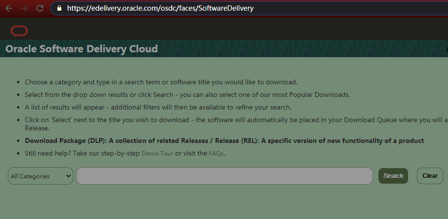 Mysql 8备份工具mysqlbackup下载安装图解_mysql enterprise backup下载-CSDN博客