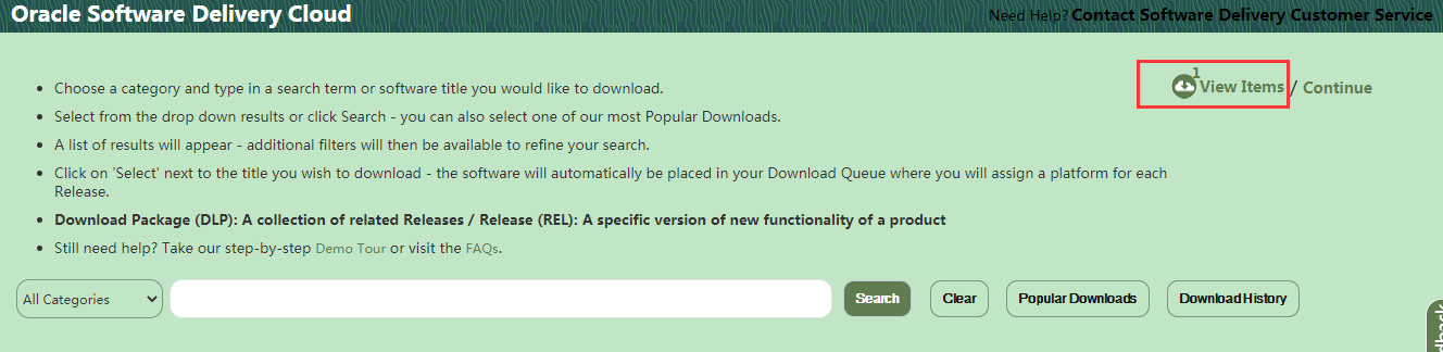Mysql 8备份工具mysqlbackup下载安装图解_mysql enterprise backup下载-CSDN博客