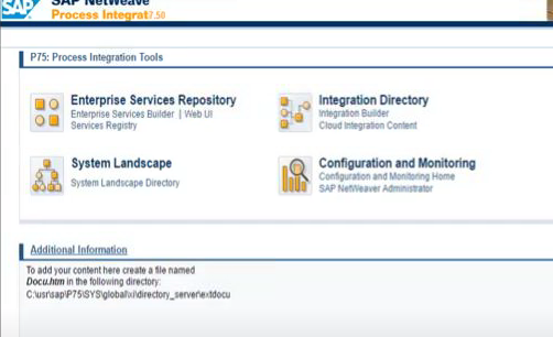 配置 PO SLD步骤_po sld导入顺序-CSDN博客