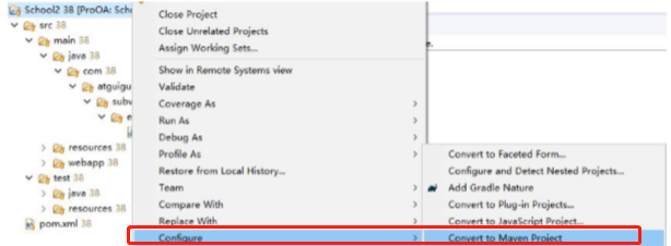 Eclipse安装svn插件及使用详细步骤eclipse Svn Connectors Csdn博客 