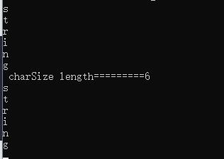C++ for循环字符串（string、char）代码_for (char c : inputstring) { i++;-CSDN博客